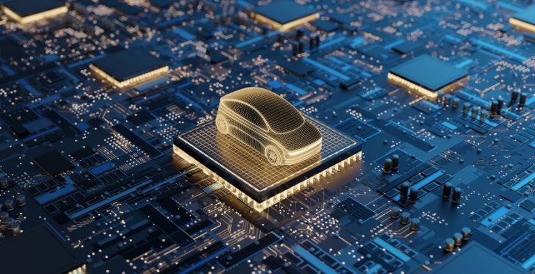 Infineon and Honda Enter Semiconductor Collaboration for Electric Vehicles