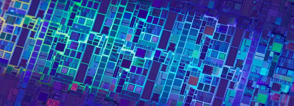 A Guide to IC Design Flow