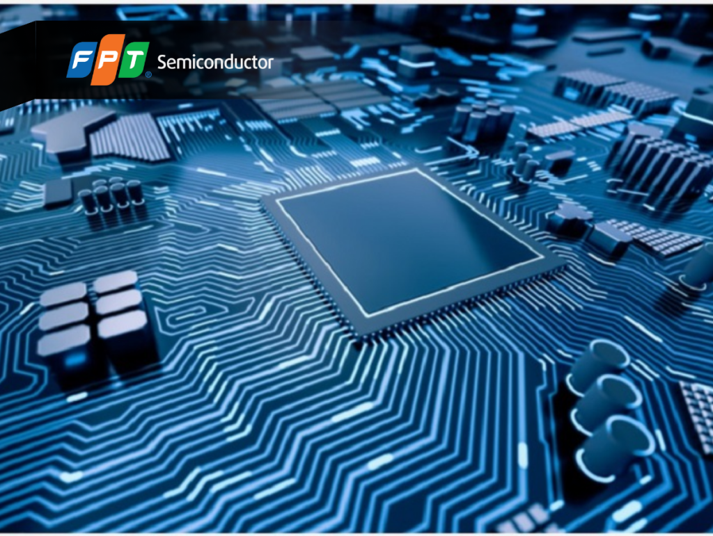 Advanced Semiconductor Packaging is Reshaping the Global Semiconductor ...